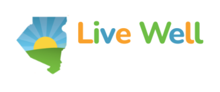 Live Well Allegheny